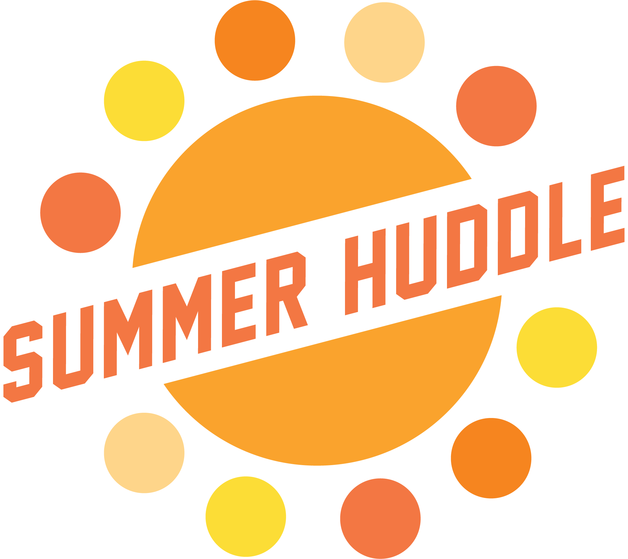 Summer Huddles FAQ | Woodmen Valley Chapel: A non-denominational church ...