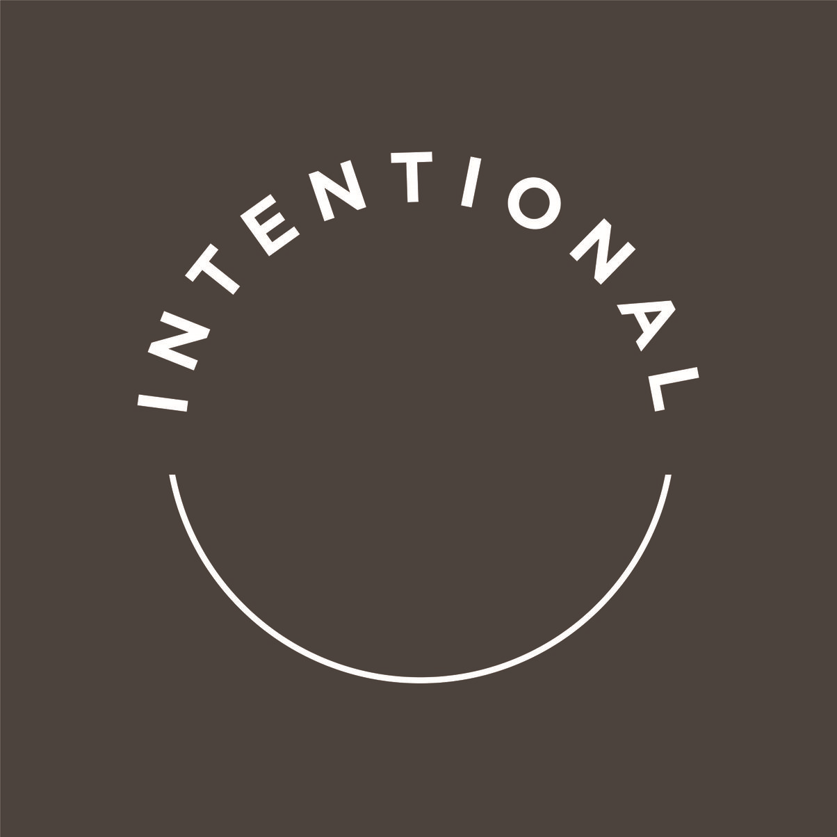 Serve with Worship | Woodmen Valley Chapel: A non-denominational church ...