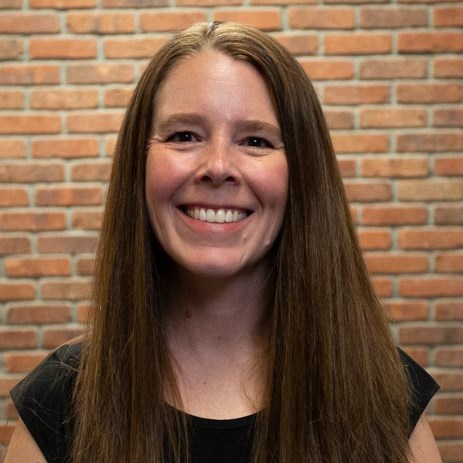 Kids | Woodmen Valley Chapel: A non-denominational church in Colorado ...