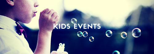 Woodmen Kids | Woodmen Valley Chapel: A non-denominational church in ...